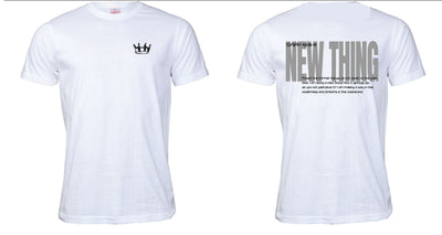 Clothing – Leon Du Preez