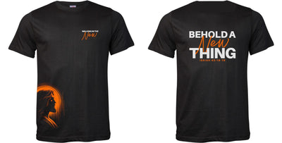 Clothing – Leon Du Preez